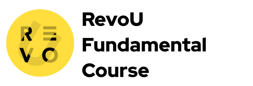 Software Engineering FREE Fundamental Course - RevoU